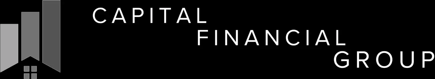 Capital Financial Group Corporation | Mortgages | Refinance | Jupiter ...
